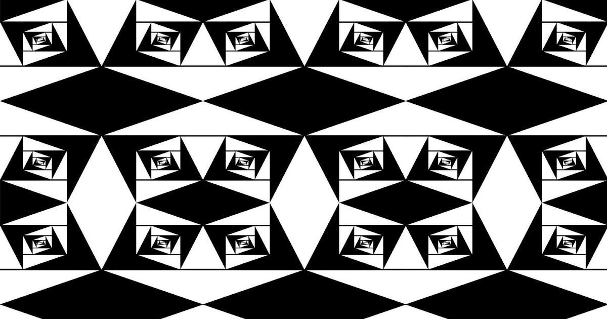 Digital Design&Visualisation: Proportion/Composition (pattern)