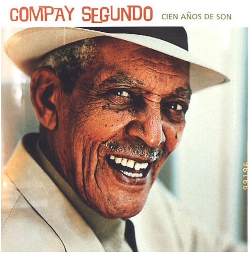 (Compay segundo humidor signed) | (compay segundo humidor cuba honored)
