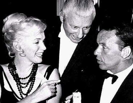 Geoff Nicholson - PSYCHOGOURMET : BUSTERED