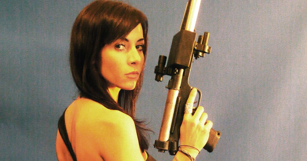 Pleasure for the Empire: Jane Error