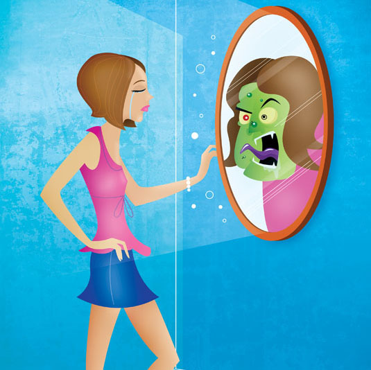 alecrash: noviembre 2009