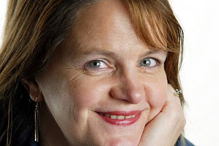 Over The Edge: Competition Winner Orla Higgins To Read Winning Story At ...