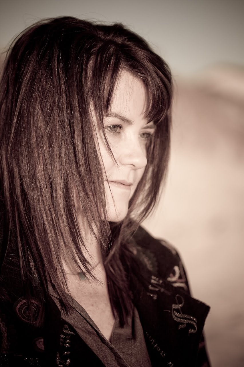 Over The Edge: July Writer's Gathering at Sheridan's Wine Bar: Jennifer ...