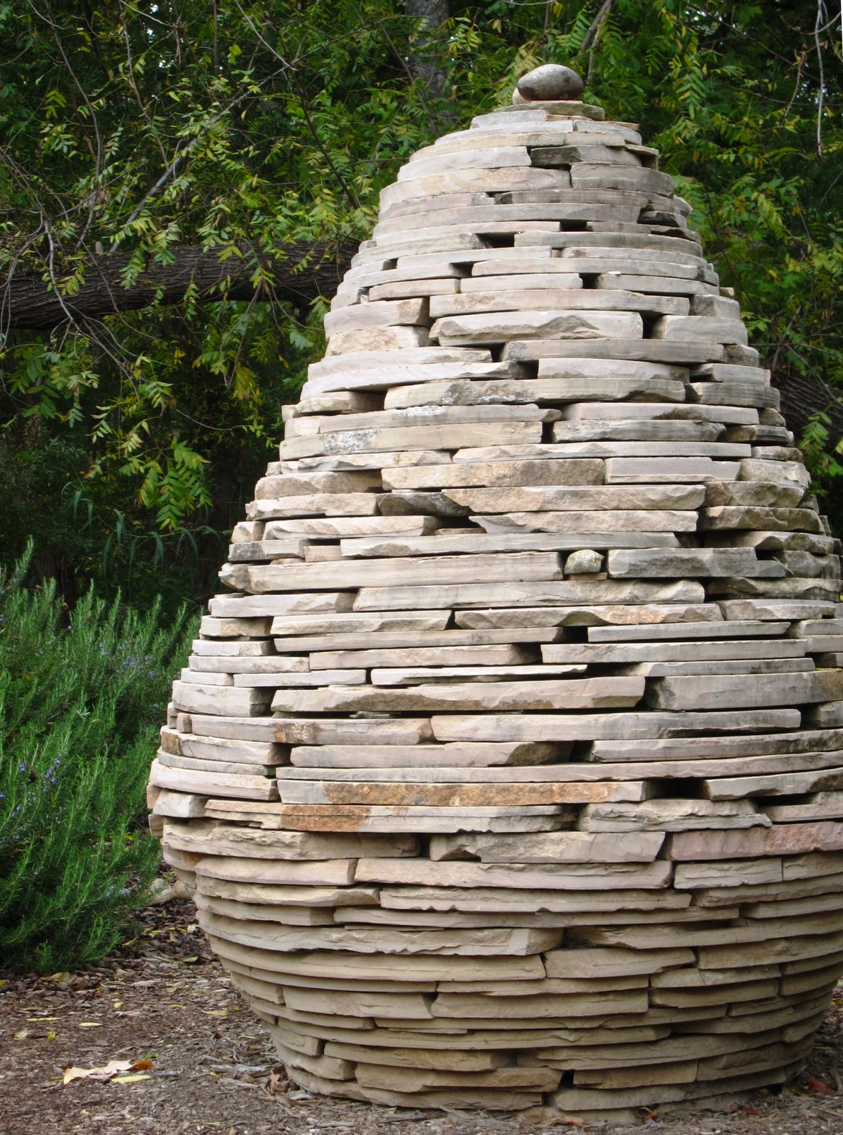 Silver Linings 4 ME: SOULFUL ROCKS...