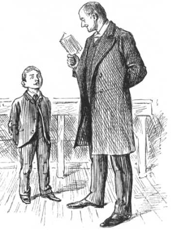 Didáctica Unefa: La Enseñanza y el Modelo Tradicional