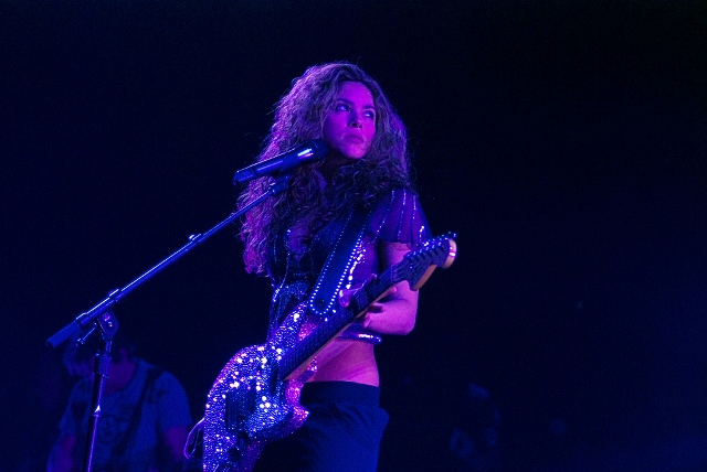 WORLD CUP FOOTBALL (SOCCER): Zamina mina (Zangalewa) - Meaning and ...