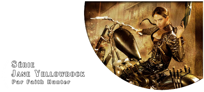 La bibliothèque de Lilie