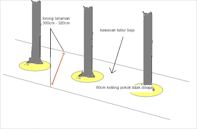 MARCY & FAM Sdn Bhd: VERITA GETAH