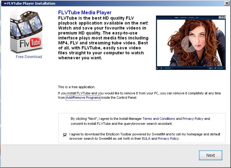 Fly video player free download - hopdecompany