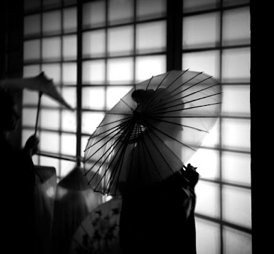 Drops of photography: "Note di Luce" - Carmelo Bongiorno