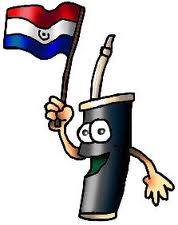 lenguaguarani: PARAGUAY: TERERE, MÁS QUE UNA BEBIDA, UN SÍMBOLO DE ...