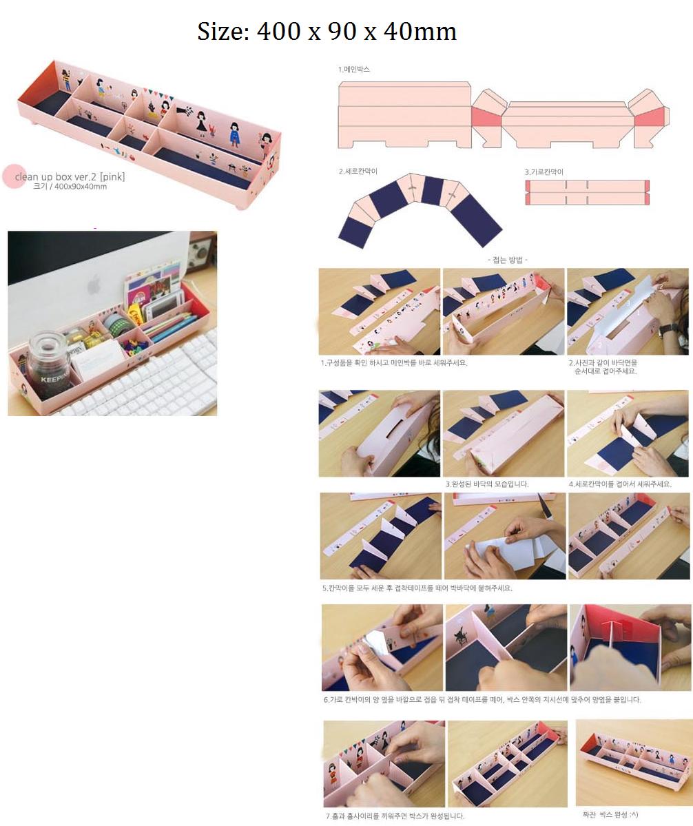 Indulgenc-e to the maximum; Your beauty lies within