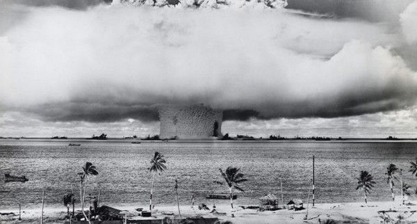 VOCÊ QUER SABER MAIS?