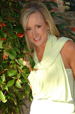 Be Fit! Be Strong!: A HUGE thank you to my trainer, Teresa Davis for ...