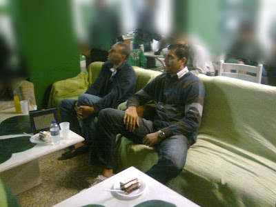 Gate 13 -Rodos Club- official site: Μια Γεύση....... ( +2 ...