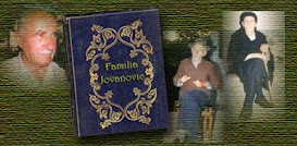 gen briand: SOMOS MAS FELICES QUE NUESTROS ANCESTROS?