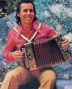 A Arte Do Meu Povo: Zé Béttio, Um Radialista Incentivador Da Cultura ...