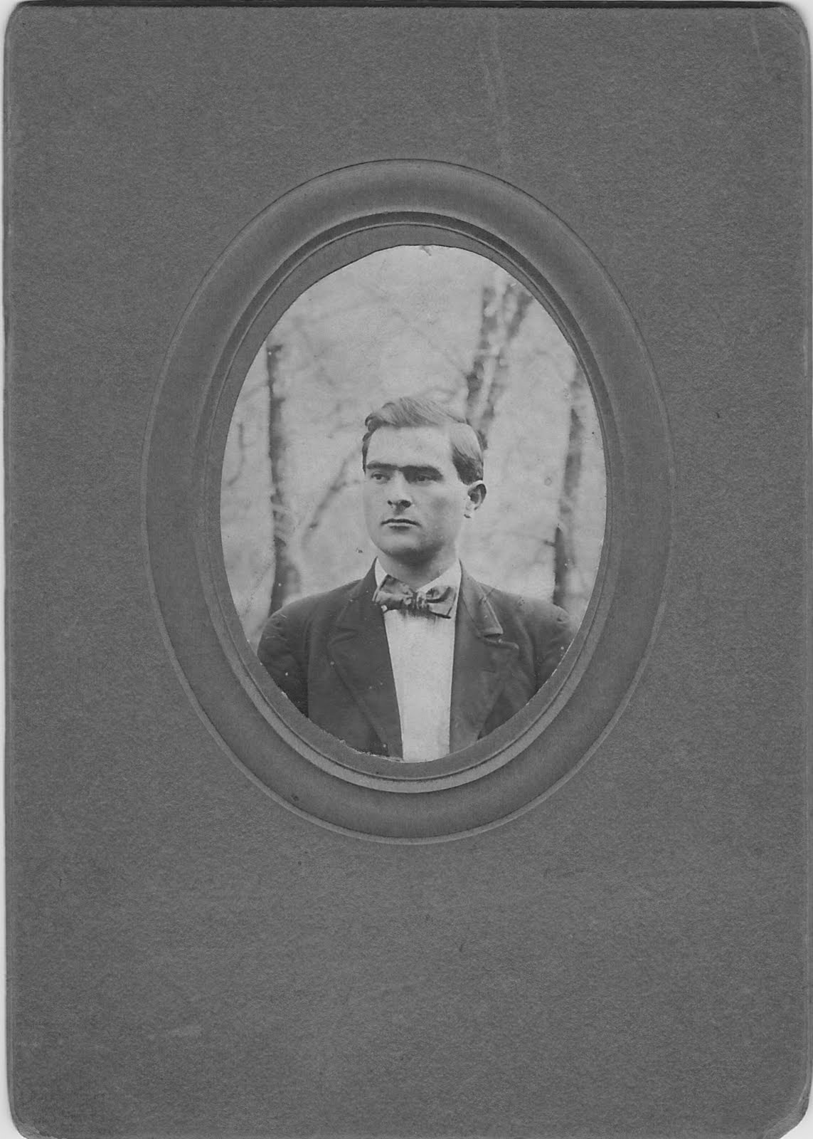 Rippetoe-family-blog