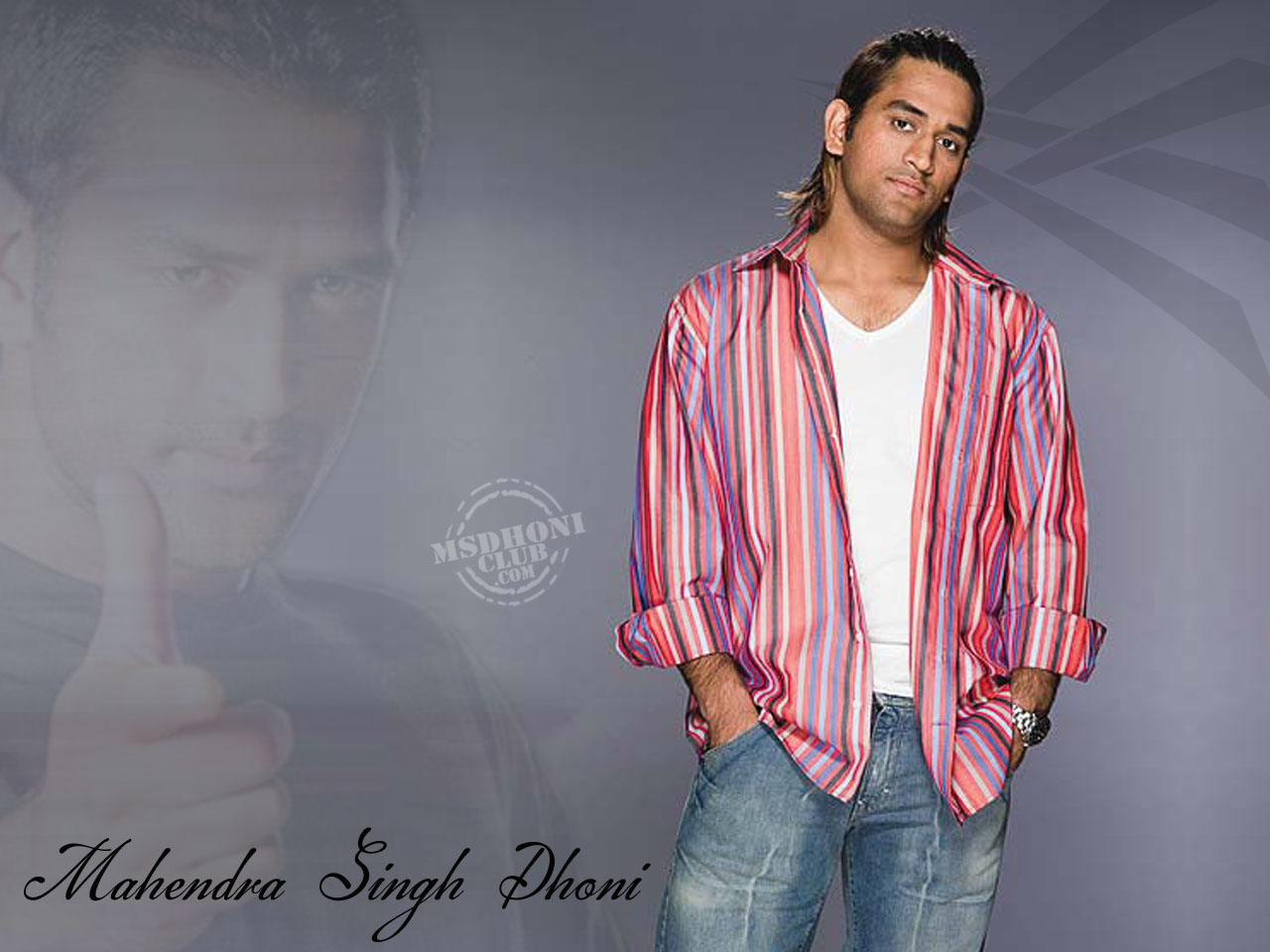 Abhijeet Wallpaper | New hd wallon