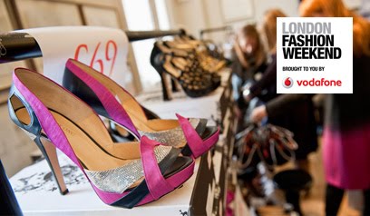 Vodafone Intoduce Exciting Loyalty Scheme for Customers - Vodafone VIP ...