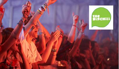 Vodafone Intoduce Exciting Loyalty Scheme for Customers - Vodafone VIP ...