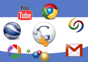 Infotecnonews: GoogleClean per cancellare i dati memorizzati da Google