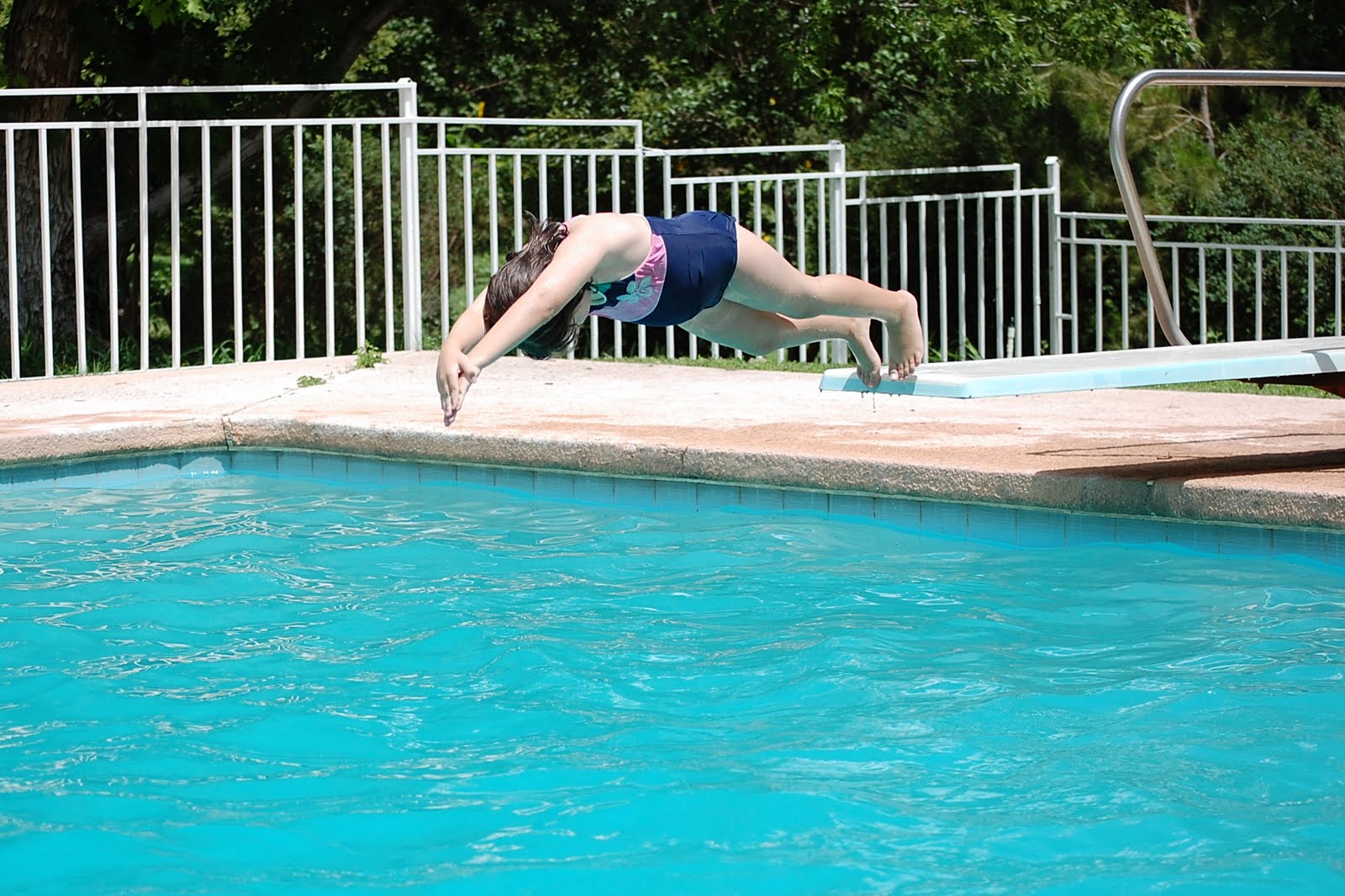 100 Fingers and Toes