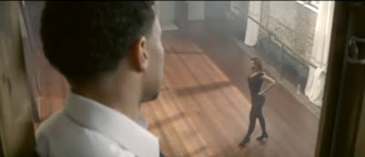 The A2 Blog: Music Video Analysis- Beyonce- Halo.