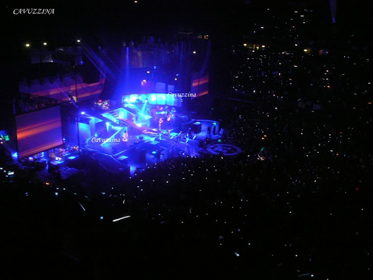 tokio hotel: th la prima foto di bill.chat.chat stardoll ecc