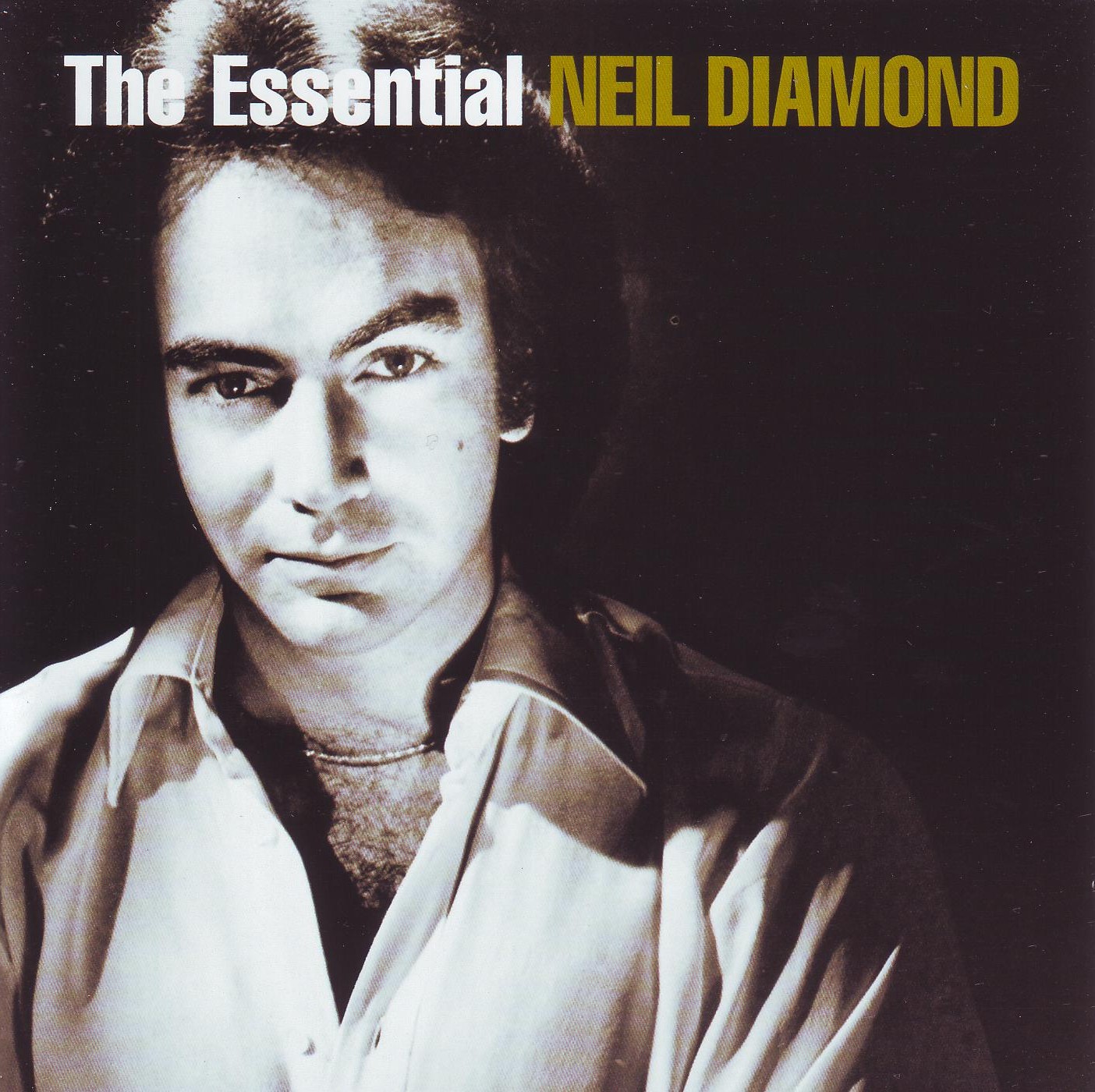 My blog: neil diamond greatest hits