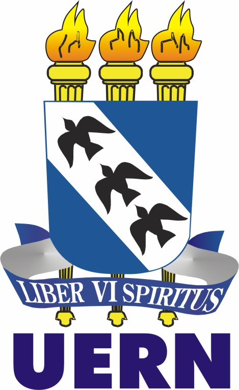 Atualidades: Novos Universitários!!! UERN