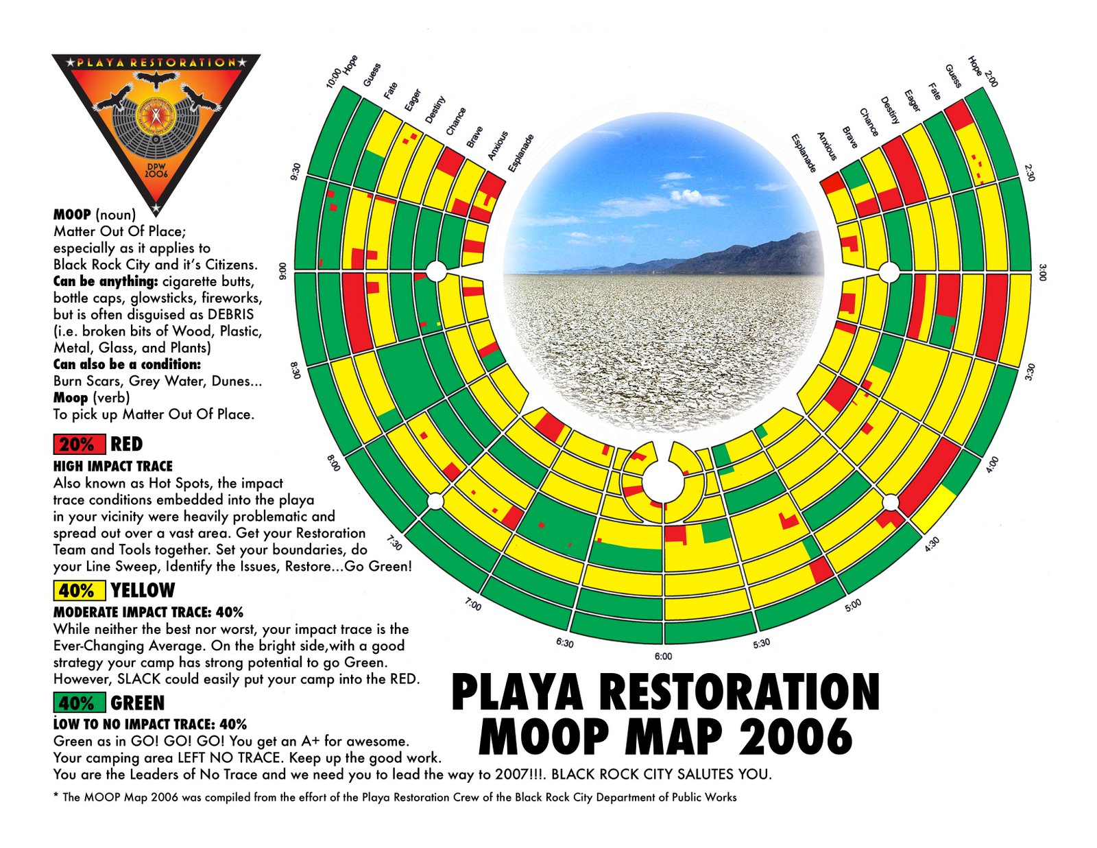 TIL that "moop" stands for "Matter Out Of Place" : r/southpark