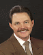 Rick Funk: The 5 Latest ‘Must-Have’ Amenities of Home Shoppers