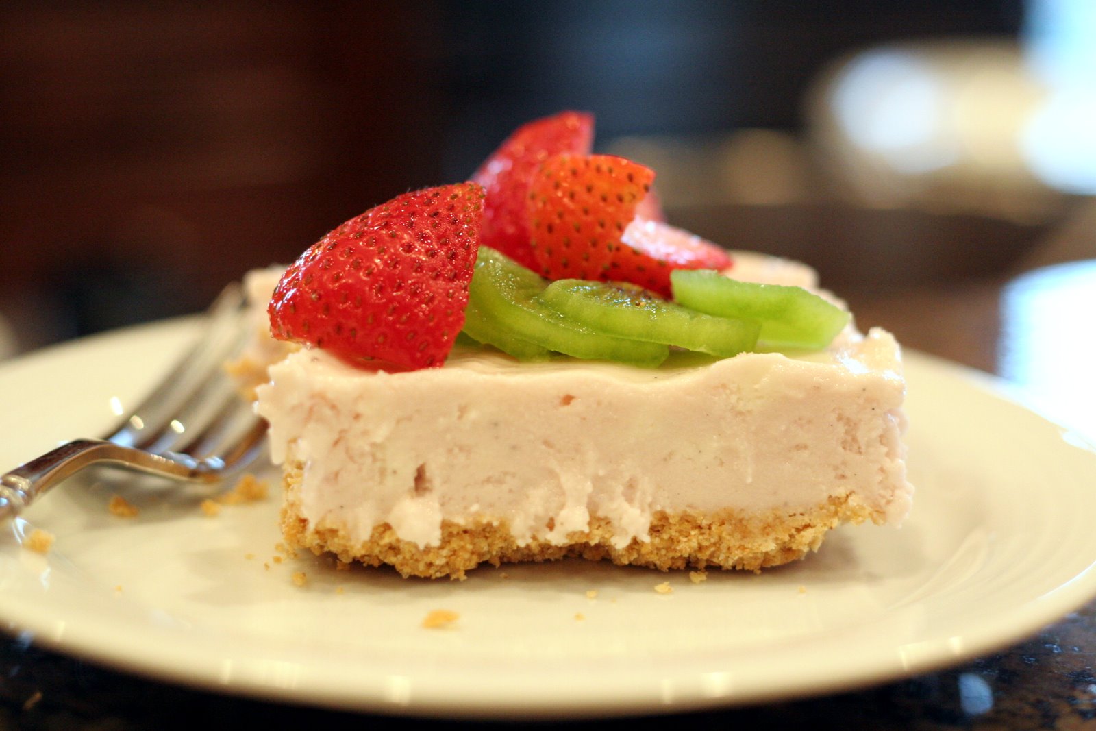 That's Life Enjoy It: What to eat Wednesday-yum