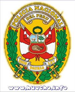 Trabajando Informatica con Sonia