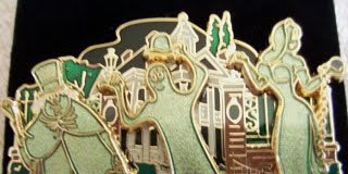 ImNotBad.com - A Jessica Rabbit Site: Jessica Rabbit Pin Of The Week ...