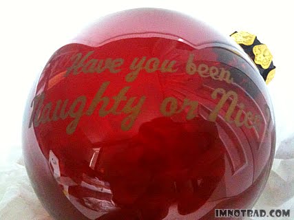 ImNotBad.com - A Jessica Rabbit Site: Jessica Rabbit Merchandise Review ...