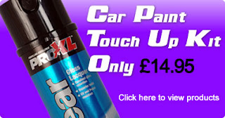Autopaints Brighton - Car Paint and Automotive Products: Car Paint ...