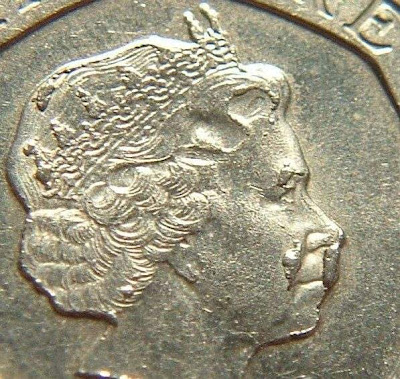 Mauseus: New 20p problems....