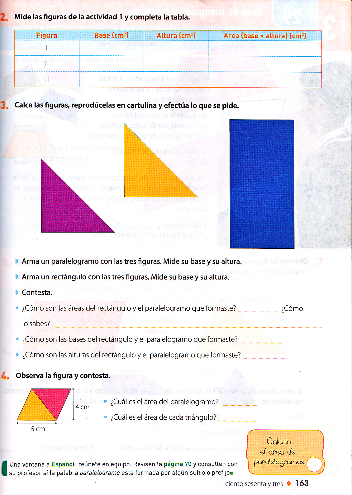 Relatos y Vivencias en el Aula: enero 2011