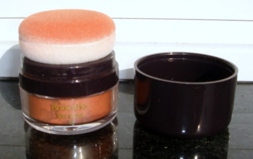 Toda Linda MAKE UP: Melhores MARCAS de blush!