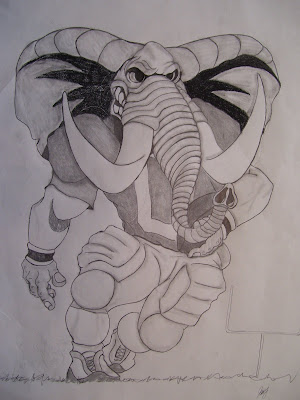 -Gary's Greetings-: ROLL TIDE!!!