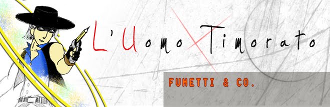 L' Uomo Timorato: DE BEERS TRILOGY