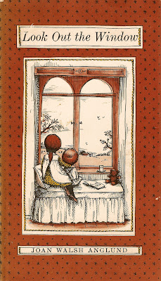 The Art of Children's Picture Books: Good Book Cover Design