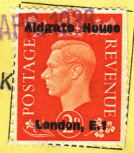 COSGB: Wiggins, Teape & Alex. Pirie Ltd.