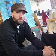 GRADseminar+20ten: David Hammons