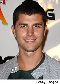 H mag: 'Buried Life' Star Ben Nemtin Talks About His Struggle With ...