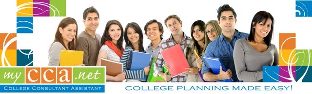 mycca.net: Latest MyCCA.net news