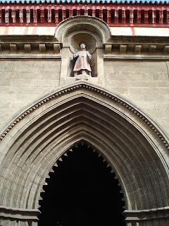 GOTIC-ART
