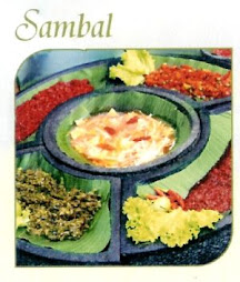RM Sunda Asli Cibiuk Lubuk Linggau